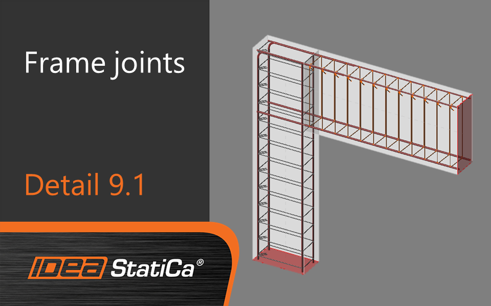 Picture Frame Reinforced Joints at Mitchell Leadbeater blog