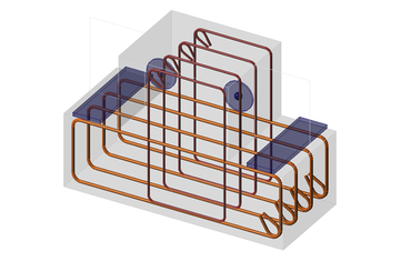 Precast Engineer – IDEA StatiCa