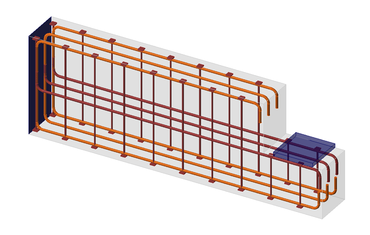 Bridge Engineer – IDEA StatiCa