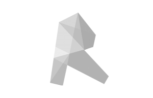 IDEA StatiCa | Main Home | IDEA StatiCa