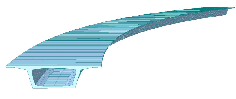IDEA StatiCa | MIDAS & IDEA StatiCa