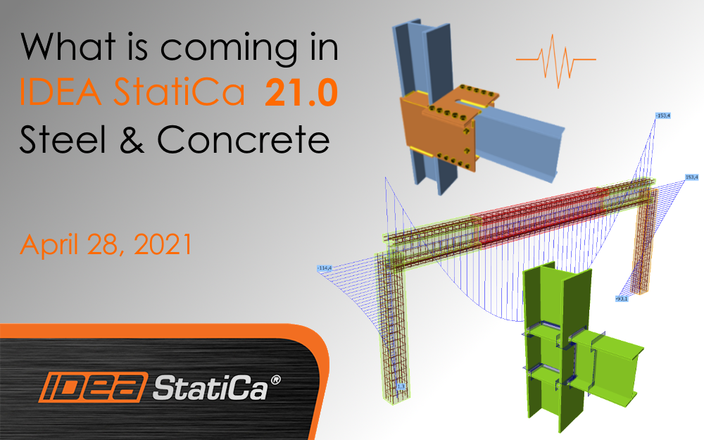 Bolts and bolted connections – IDEA StatiCa