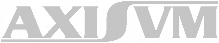 Concrete – IDEA StatiCa