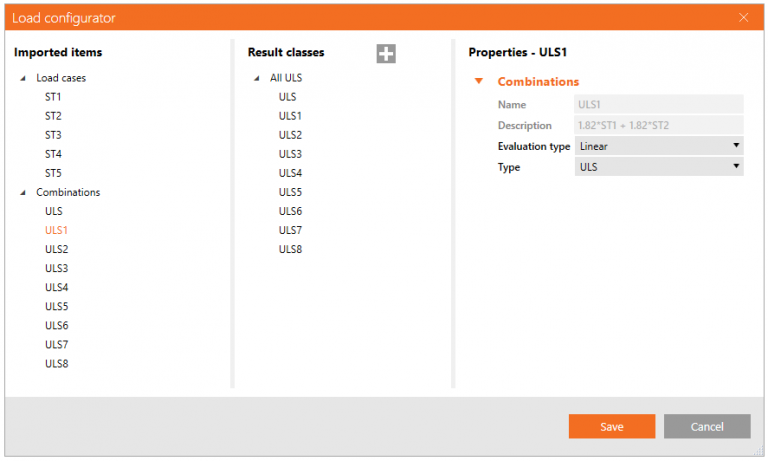 IDEA StatiCa | Goodbye Code-Check Manager, Hello Checkbot!