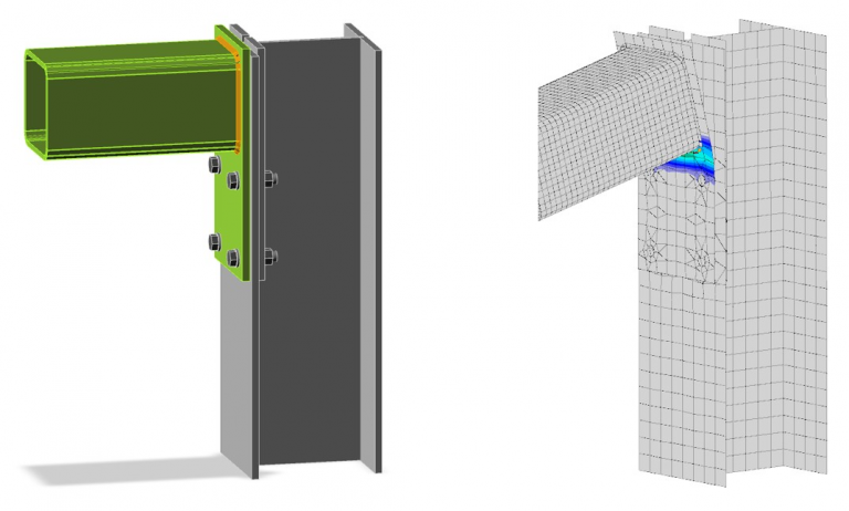 IDEA StatiCa | Getting started guide