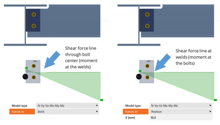 IDEA StatiCa | Getting started guide