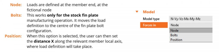IDEA StatiCa | Getting started guide