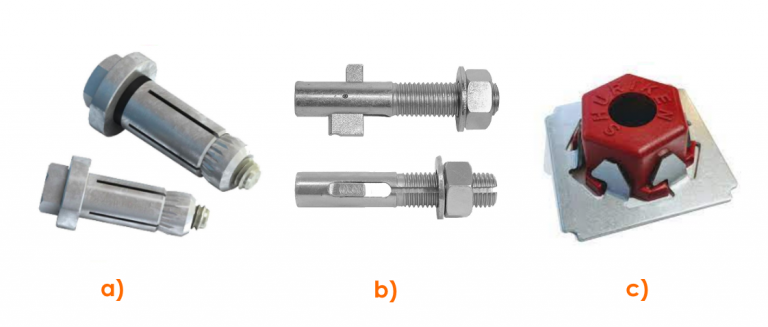 Revolutionising Engineering: Exploring the Exceptional Features of ...