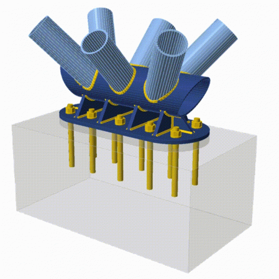 Revolutionising Engineering: Exploring the Exceptional Features of ...