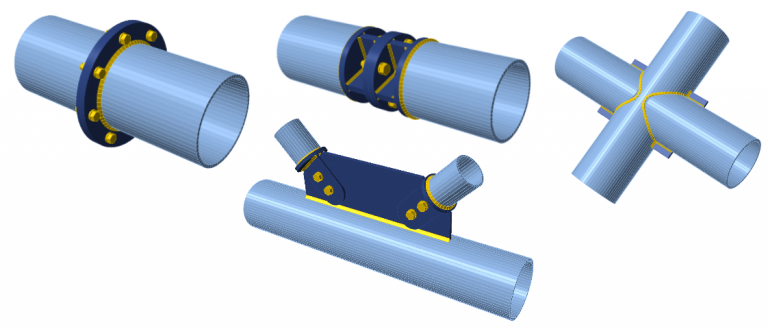 Revolutionising Engineering: Exploring the Exceptional Features of ...