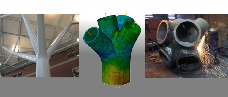 Revolutionising Engineering: Exploring the Exceptional Features of ...