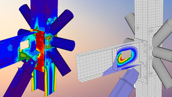 IDEA StatiCa – Software for structural engineers