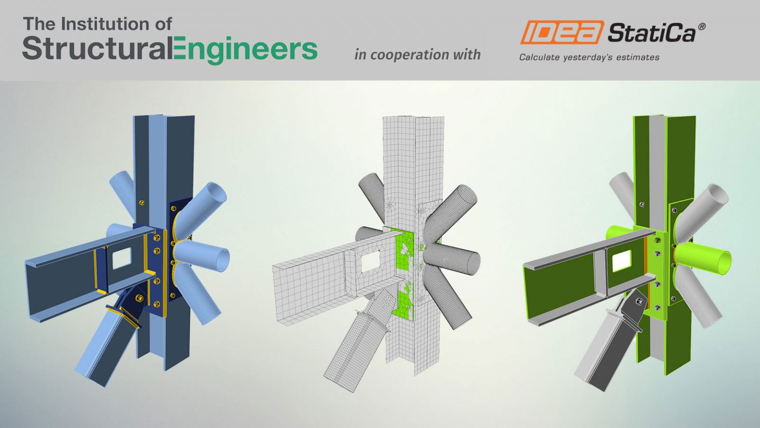 Unlock the Power of Stiffness Classification in Structural Engineering! – Connection Wednesdays ...
