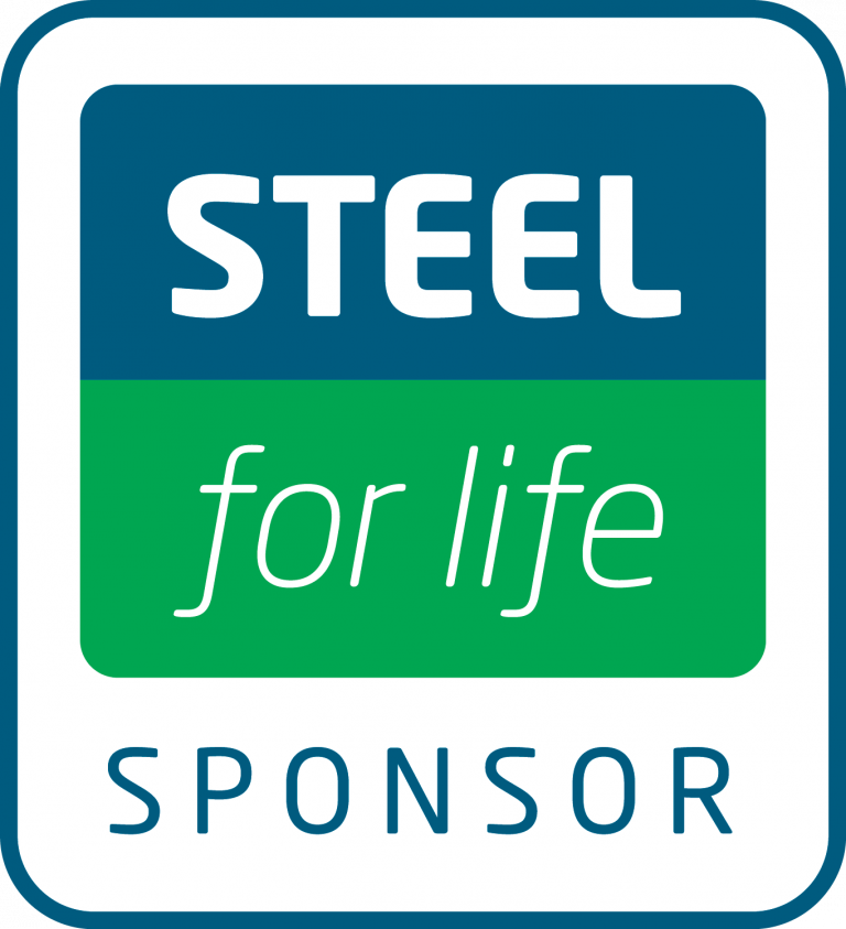 IDEA StatiCa | Main Home | IDEA StatiCa UK