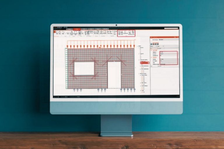 IDEA StatiCa Detail: The All-In-One Solution for Your Needs – IDEA StatiCa