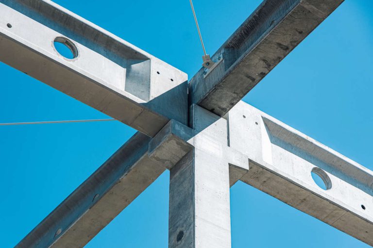IDEA StatiCa Detail: The Devil in the (Structural) Detail – IDEA StatiCa